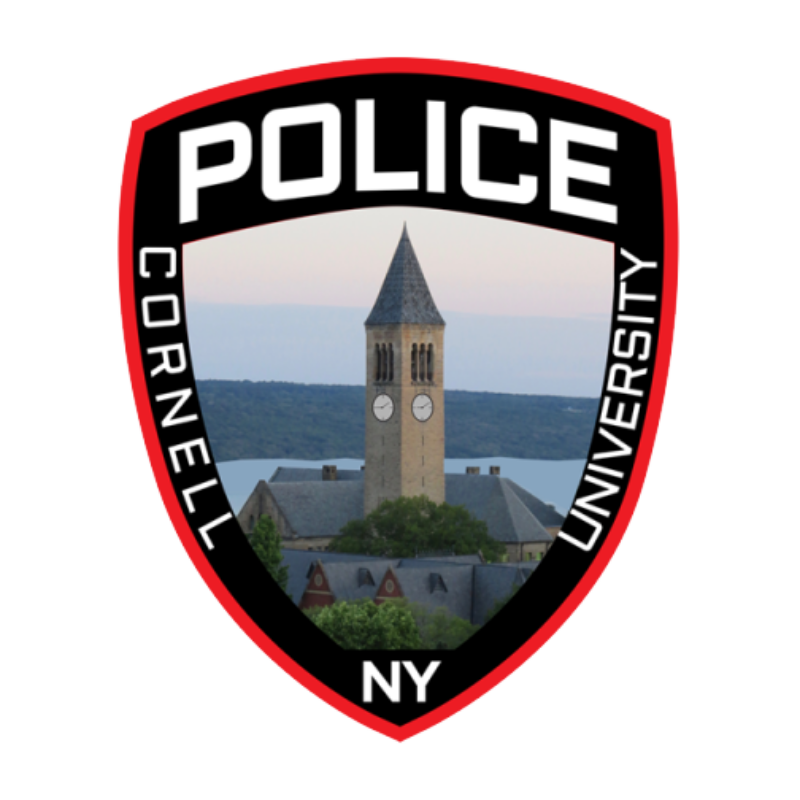 Cops Kids and Toys Fundraiser – Cornell University Police Department